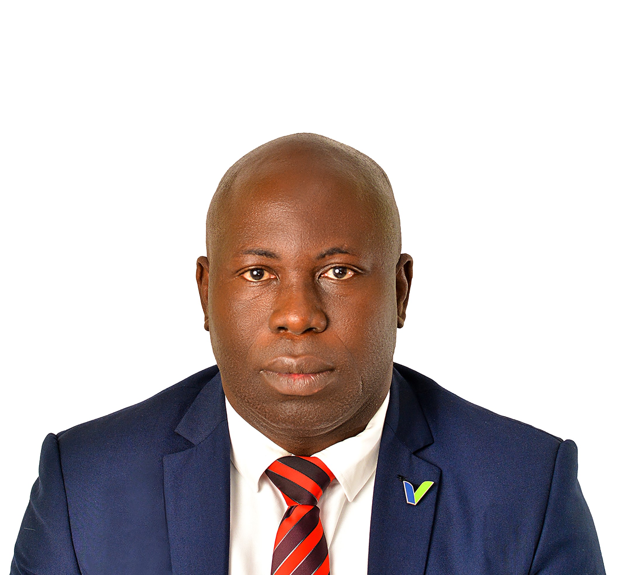 Segun Ogundipe - Veritas Glanvills Pensions