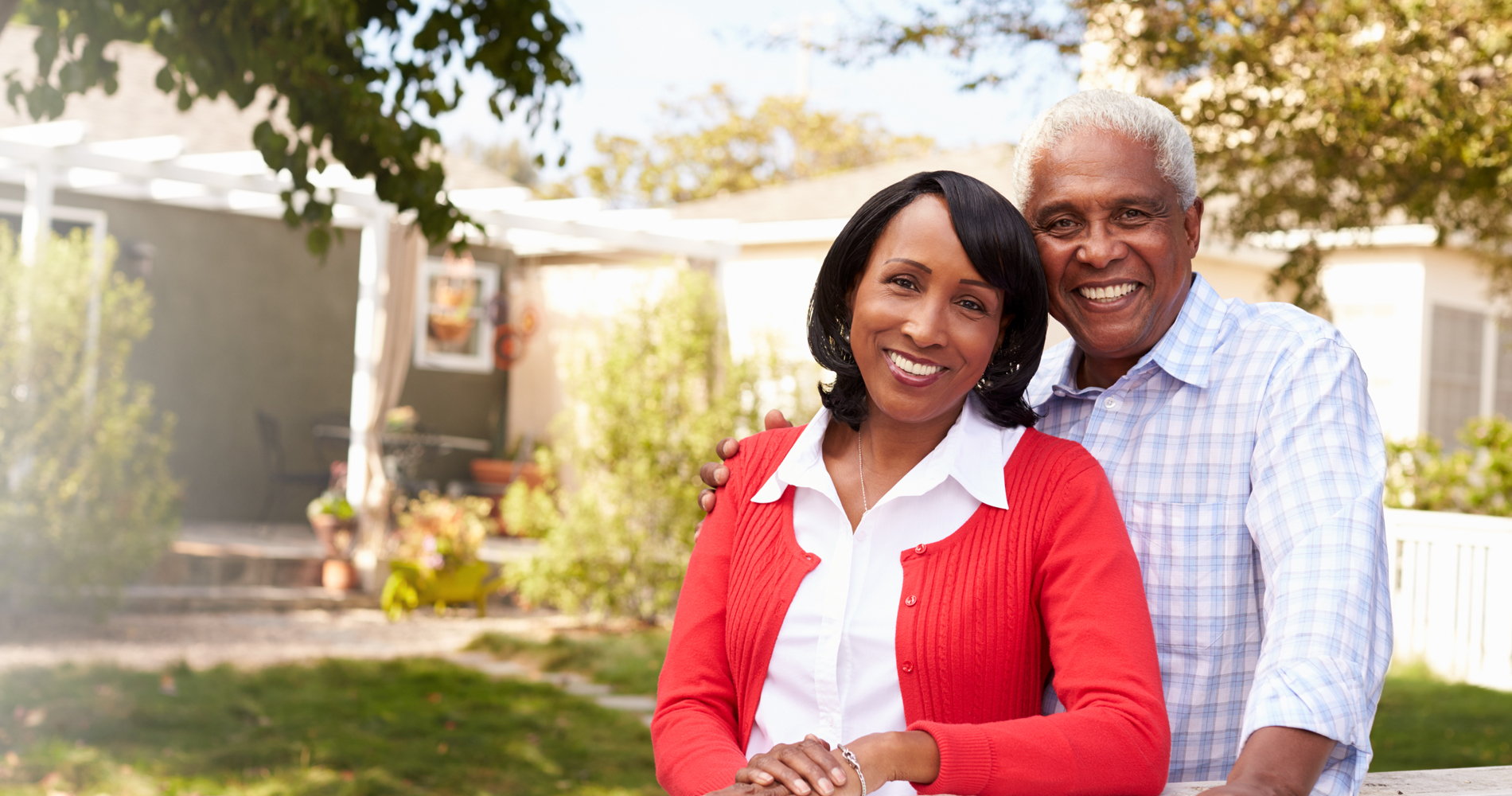 Home - Veritas Glanvills Pensions